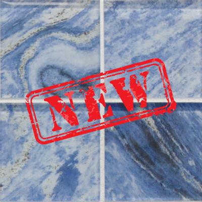 BALI INKJET | Luvtile | Luvtile Pool Tile
