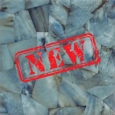 BAY-WATER | Luvtile | Luvtile Pool Tile