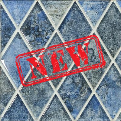 DMD-8989 | Luvtile | Luvtile Pool Tile