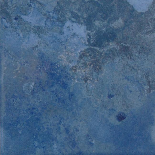 CRY-BLUE | Luvtile | Luvtile Pool Tile
