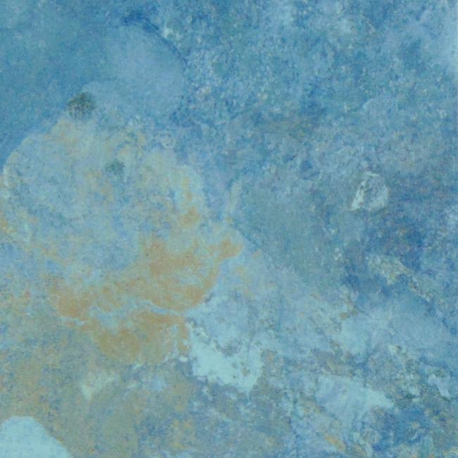 CRY-EMERALD | Luvtile | Luvtile Pool Tile