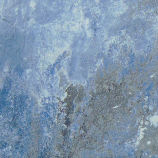 CRY-NAVY | Luvtile | Luvtile Pool Tile