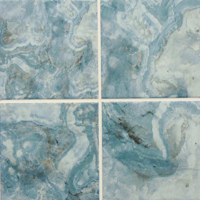 CSA-MARINA | Luvtile | Luvtile Pool Tile