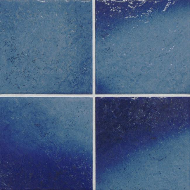 EUR-SKY | Luvtile | Luvtile Pool Tile