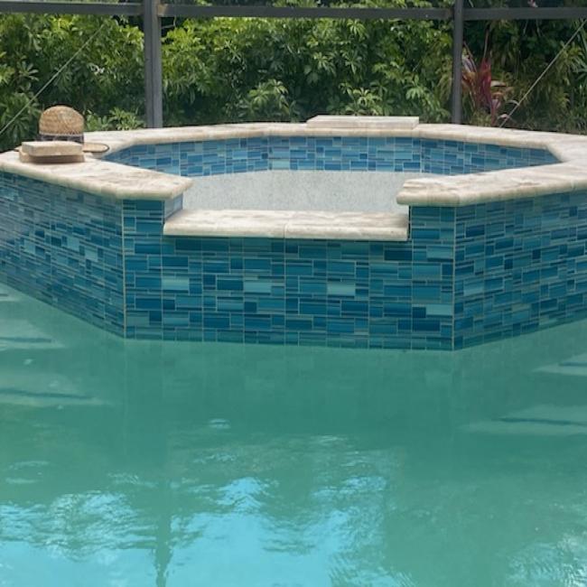 COA-MX21 | Luvtile | Luvtile Pool Tile