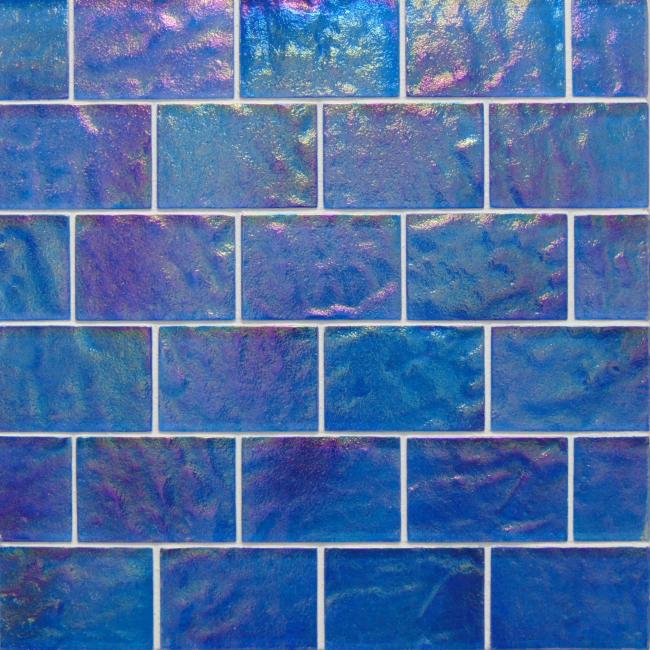 RNB-2325 | Luvtile | Luvtile Pool Tile