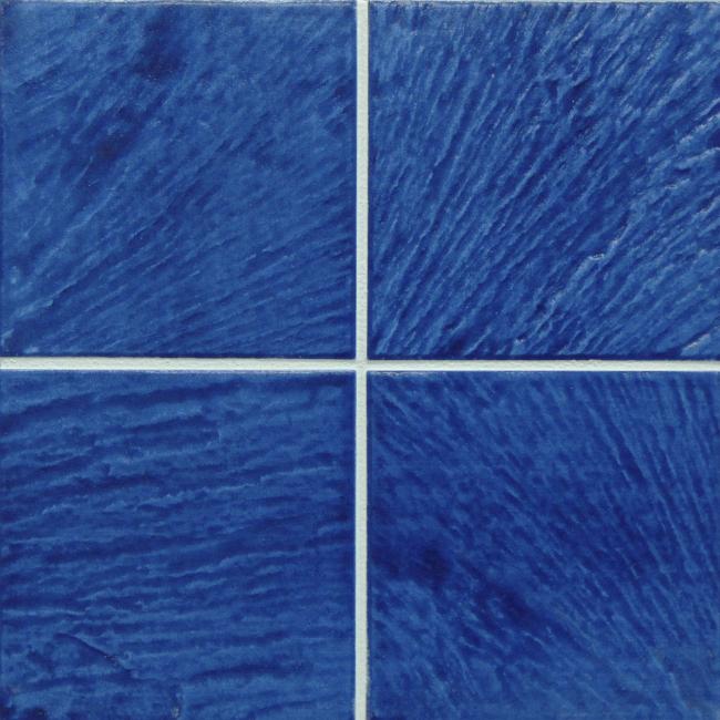SMT-BLUE | Luvtile | Luvtile Pool Tile