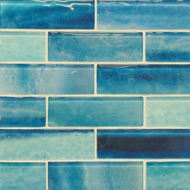 GST-2650 | Luvtile | Luvtile Pool Tile