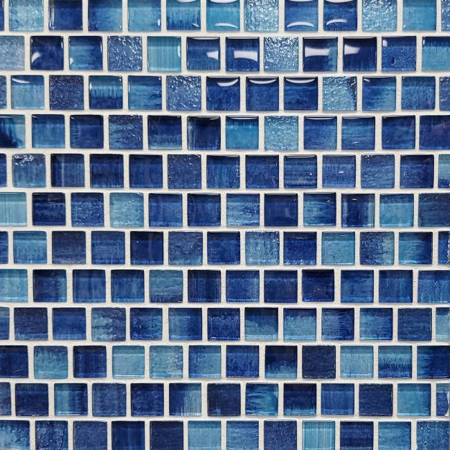 MLD-1164 | Luvtile | Luvtile Pool Tile