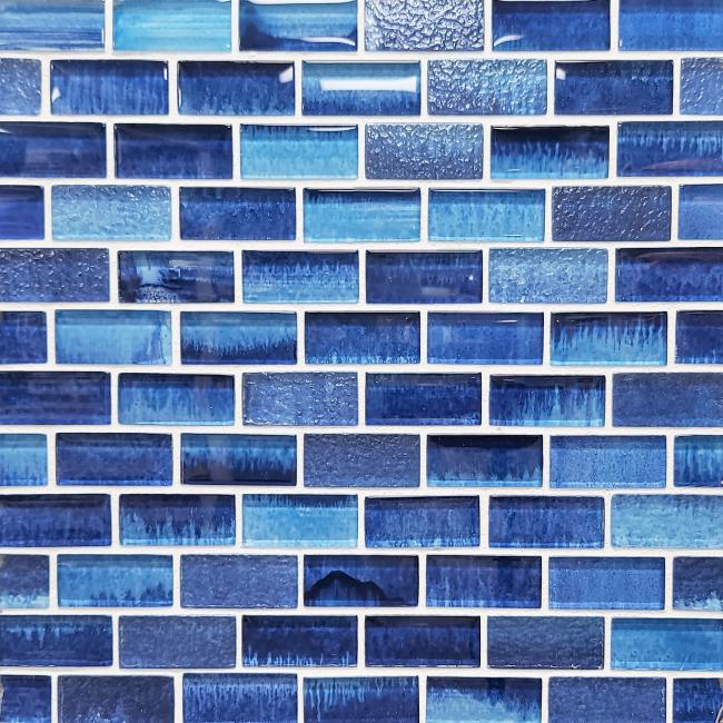 MLD-1264 | Luvtile | Luvtile Pool Tile