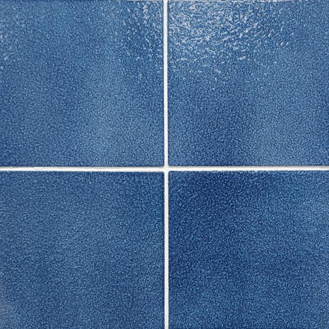 6x6-6685 Sapphire Blue | Luvtile | Luvtile Pool Tile