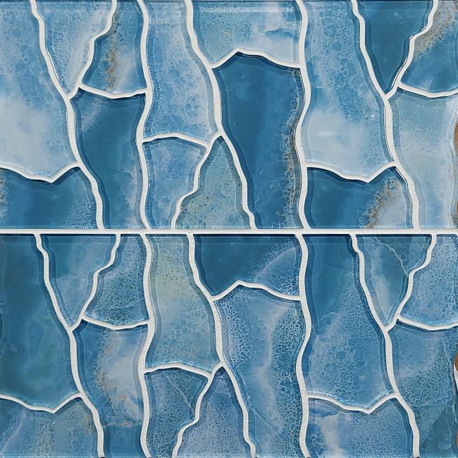 LRK-3253 | Luvtile | Luvtile Pool Tile