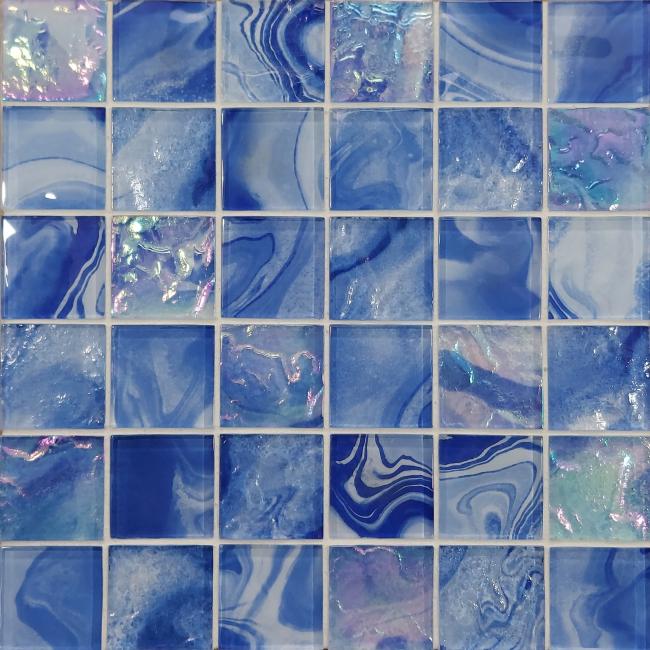 AZC-2205 | Luvtile | Luvtile Pool Tile