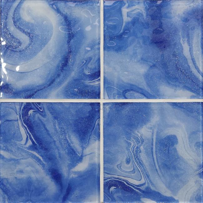 AZC-6605 | Luvtile | Luvtile Pool Tile