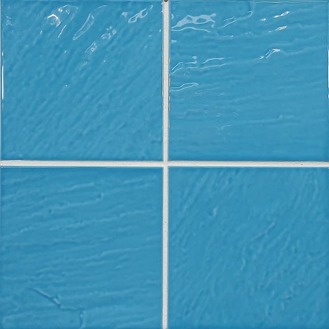SMT-AZZURO | Luvtile | Luvtile Pool Tile