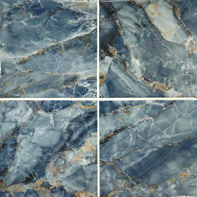 PPE-EMERALD | Luvtile | Luvtile Pool Tile