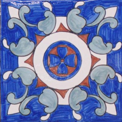 Amalfi Series | Luvtile | Luvtile Pool Tile