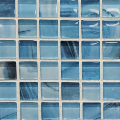 ISLA SERIES | Luvtile | Luvtile Pool Tile