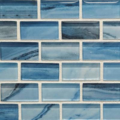 ISLA SERIES | Luvtile | Luvtile Pool Tile