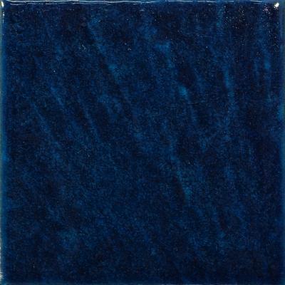 6x6 Waterline | Luvtile | Luvtile Pool Tile