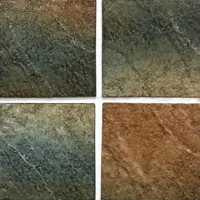 Mosaic Waterline | Luvtile | Luvtile Pool Tile