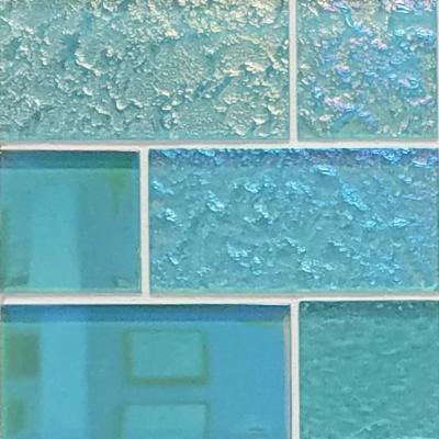 FIJI SERIES | Luvtile | Luvtile Pool Tile