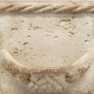 Hand Holds | Luvtile | Luvtile Pool Tile