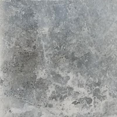 Key West Series | Luvtile | Luvtile Pool Tile