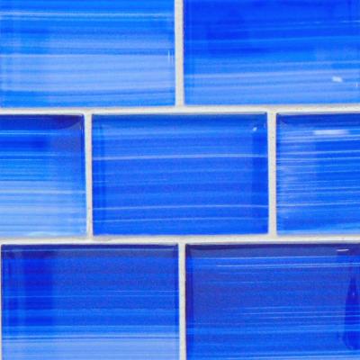 BRUSHED SERIES | Luvtile | Luvtile Pool Tile