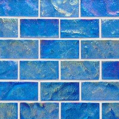 RAINBOW | Luvtile | Luvtile Pool Tile