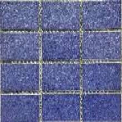 Non-Skid Swim Lane | Luvtile | Luvtile Pool Tile