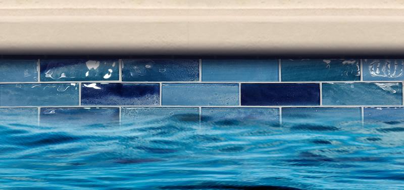 GST-2630 | Luvtile | Luvtile Pool Tile