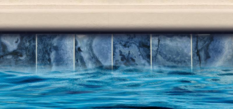 SBI-AZUL | Luvtile | Luvtile Pool Tile